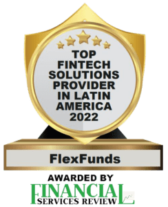 FlexFunds | Partners for Growth - Investment Management & Distribution