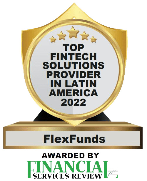 Opt Out | FlexFunds