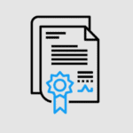 FlexFunds | Partners for Growth - Investment Management & Distribution