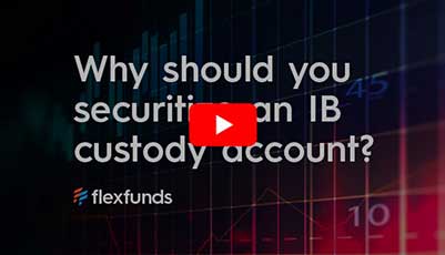 FlexFunds | Partners for Growth - Investment Management & Distribution