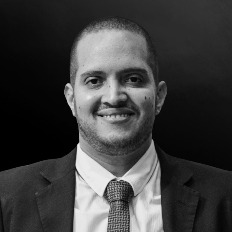 Sobre Nosotros | FlexFunds