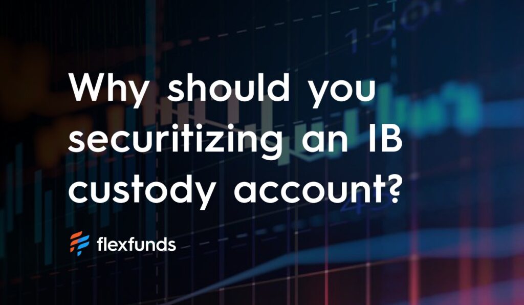 FlexFunds | Partners for Growth - Investment Management & Distribution