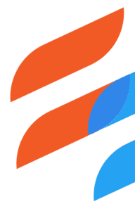 How to Invest | FlexFunds