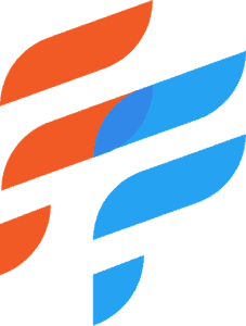 FlexFunds | Partners for Growth - Gestión y Distribución de Inversiones