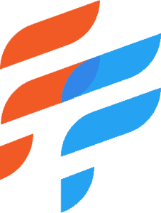 FlexFunds | Partners for Growth - Investment Management & Distribution