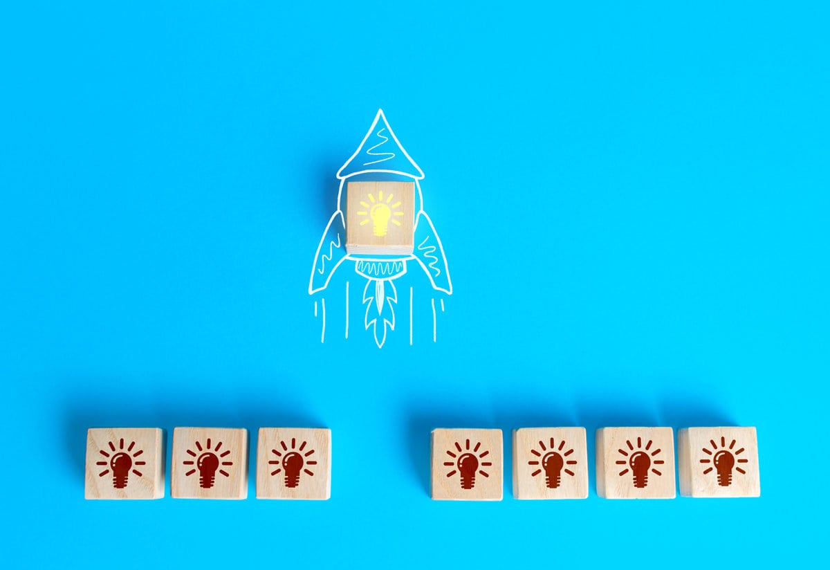 Cómo mejorar la gestión de activos para Asesores de Inversión ...