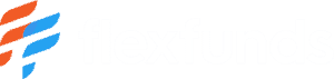 FlexFunds | Partners for Growth - Investment Management & Distribution