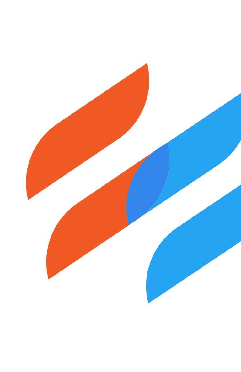 News & Insights | FlexFunds