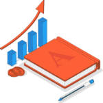 FlexFunds | Partners for Growth - Investment Management & Distribution