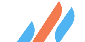 FlexFunds | Partners for Growth - Investment Management & Distribution