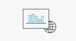 FlexFunds | Partners for Growth - Investment Management & Distribution