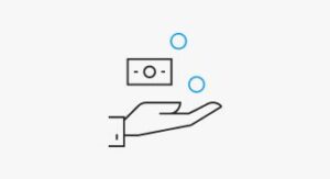 FlexFunds | Partners for Growth - Investment Management & Distribution