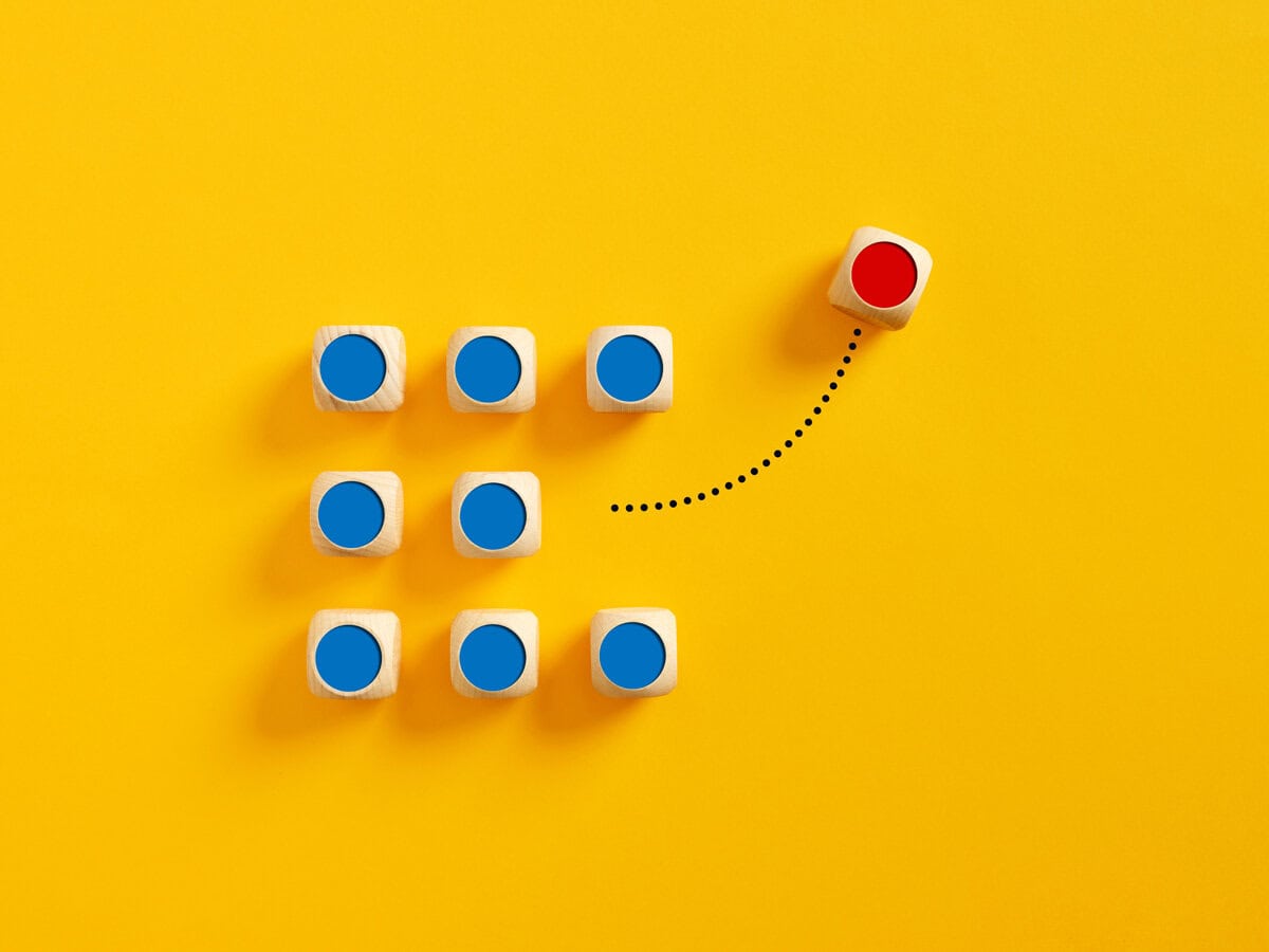 The 5 Best Investment Vehicles in 2024 | FlexFunds