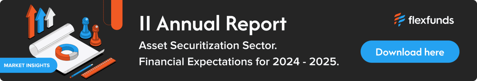 FlexFunds | Partners for Growth - Investment Management & Distribution