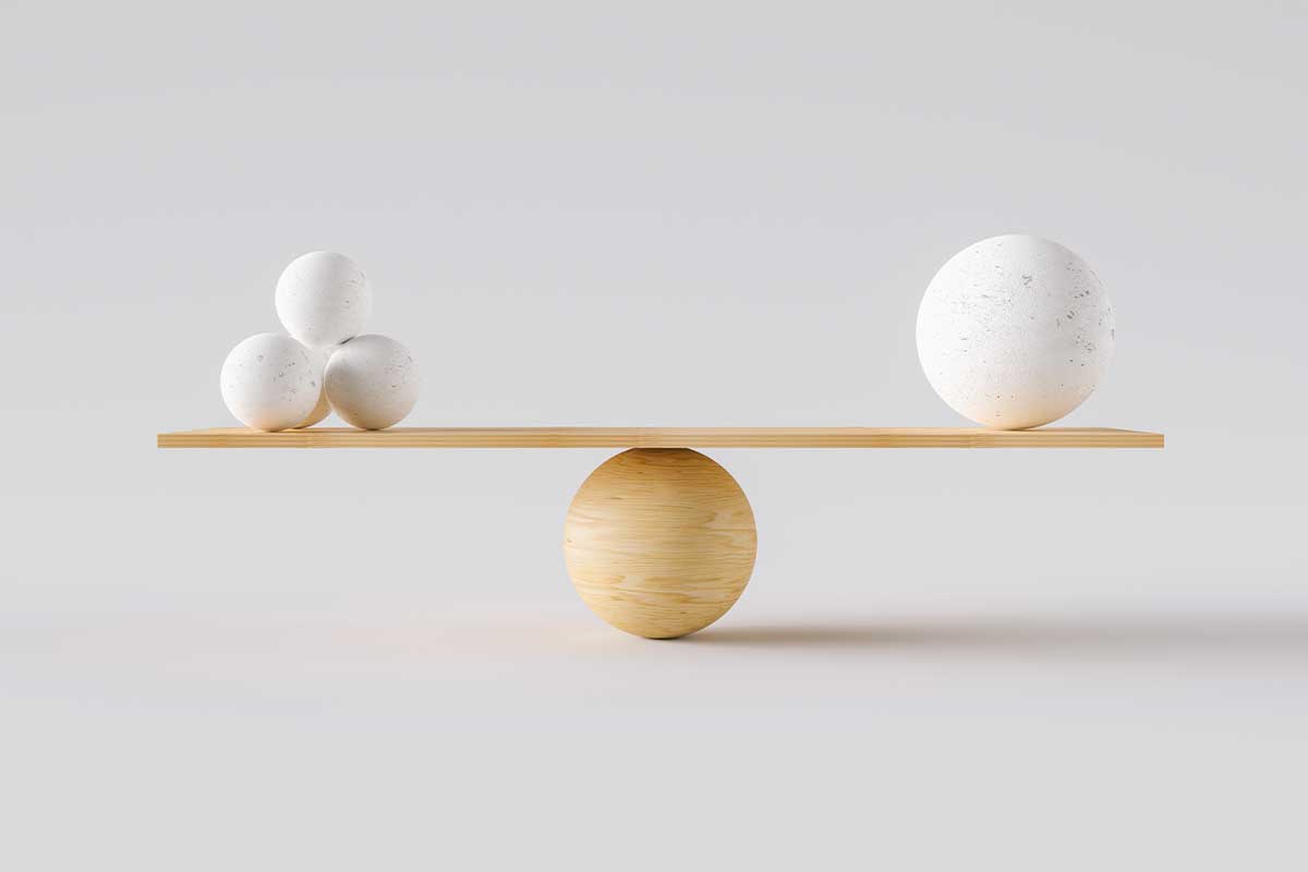 How alternative investments marked a turning point in asset management ...