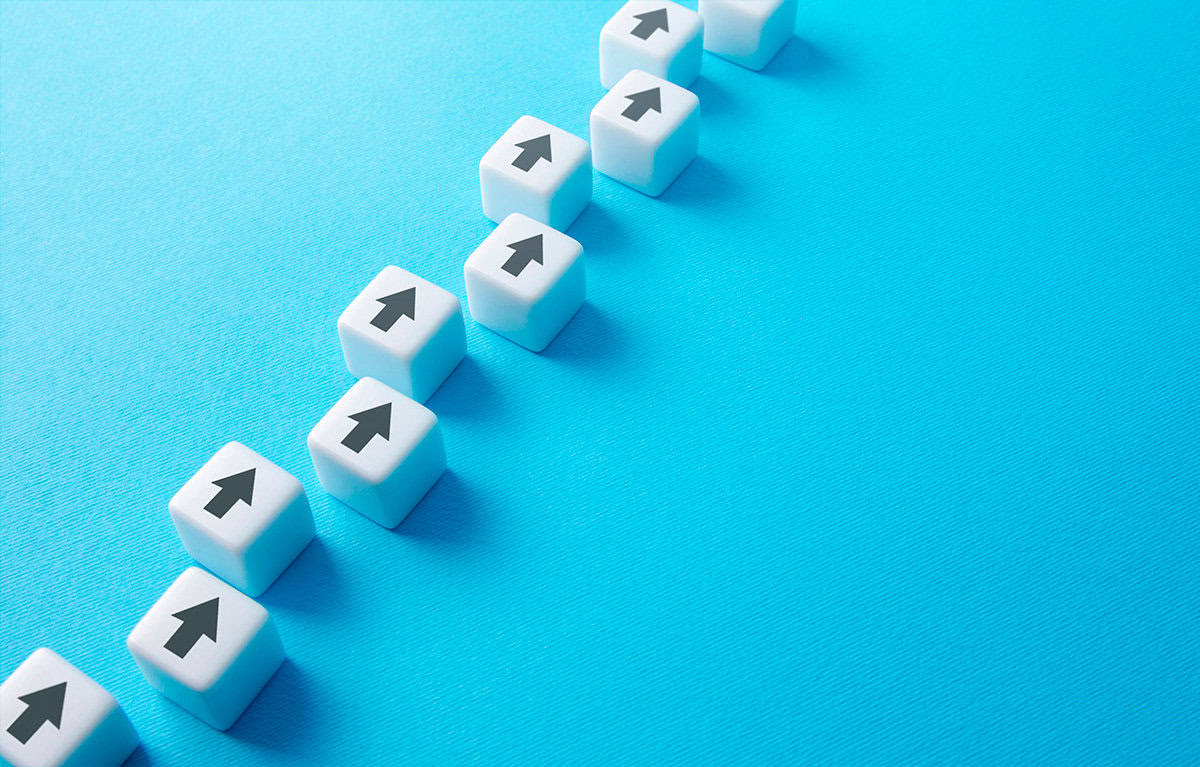 Evolution of Asset-Backed Securities | FlexFunds