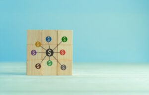 What is an SPV?: Meaning, purpose, and constitution | FlexFunds