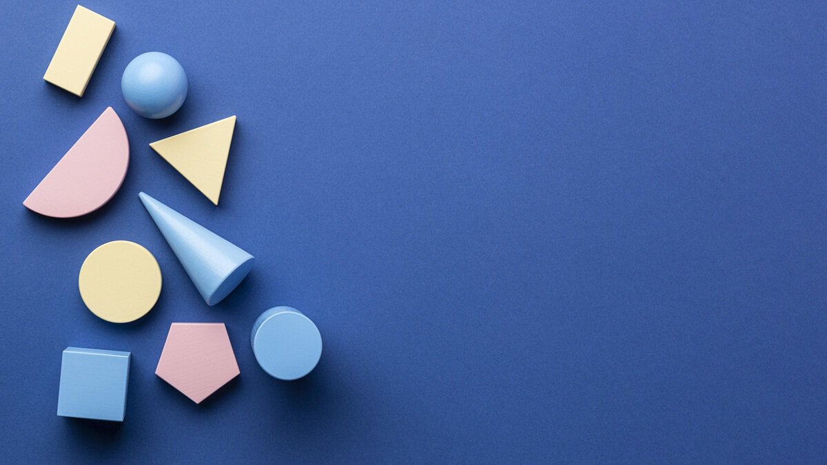 Personalization in wealth management: Trends and strategies for 2025