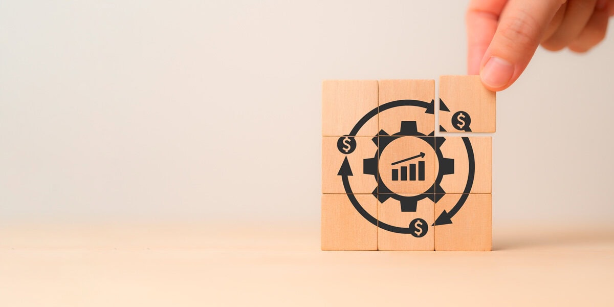 How to structure an SPV? | FlexFunds