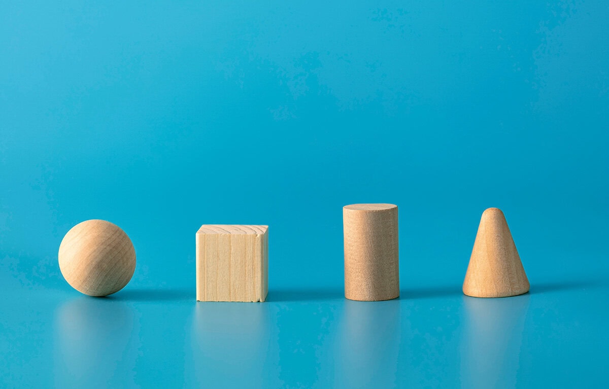Types of index funds | FlexFunds