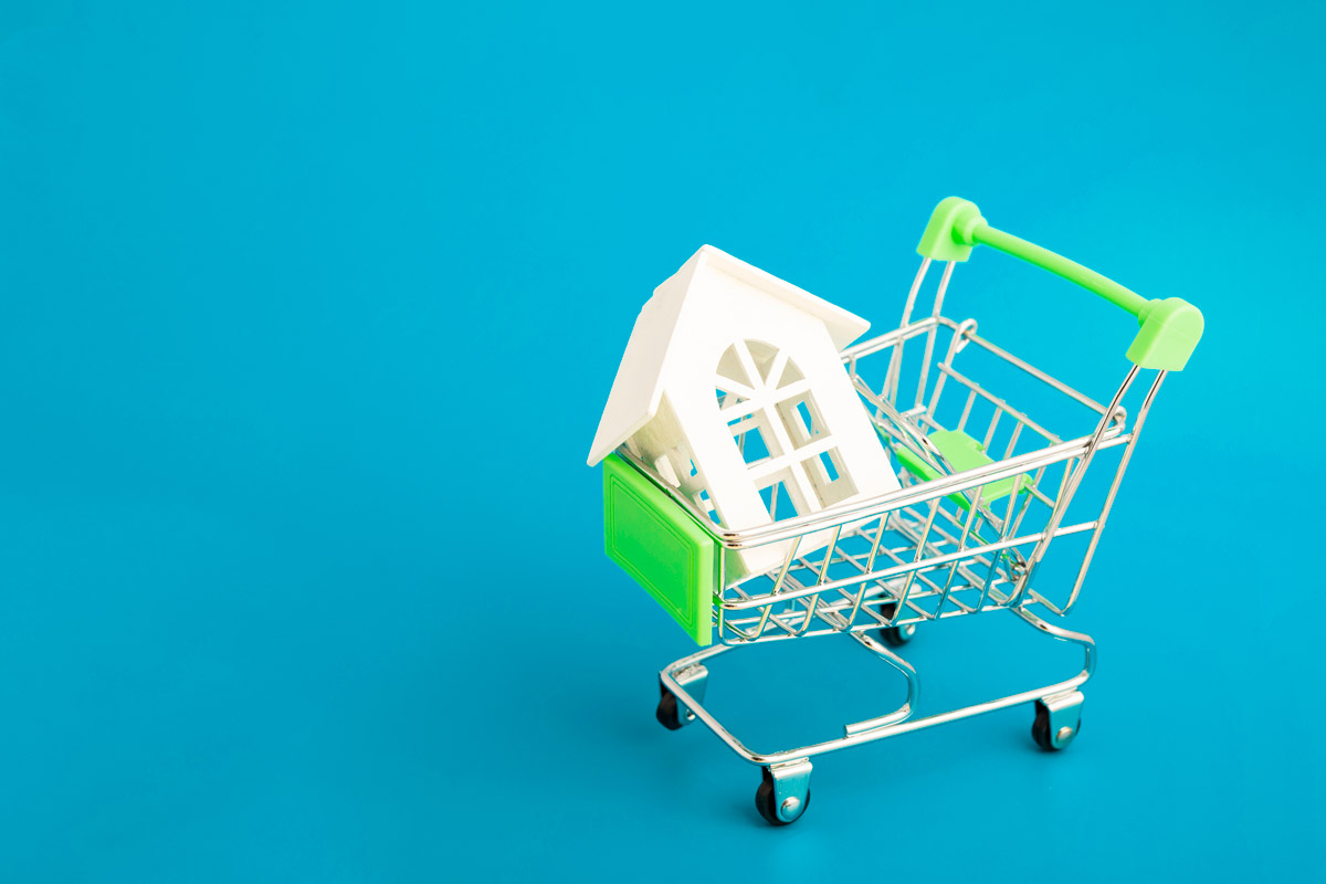 O que é um fundo REIT? Guia completo | FlexFunds