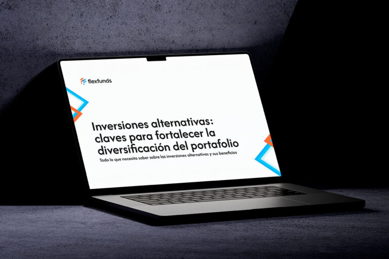 [GUIA] Inversiones alternativas y cómo integrarlas en su portafolio ...