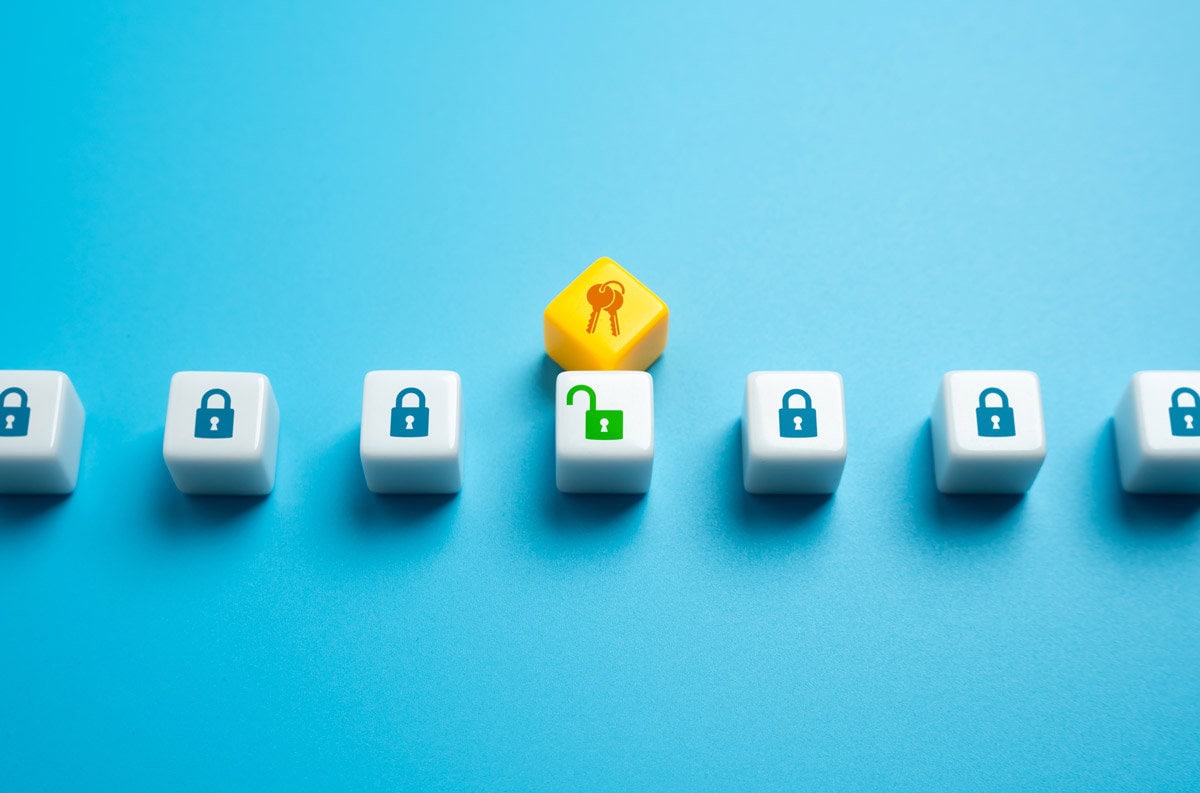 Private equity and securitization: How to amplify access and global ...