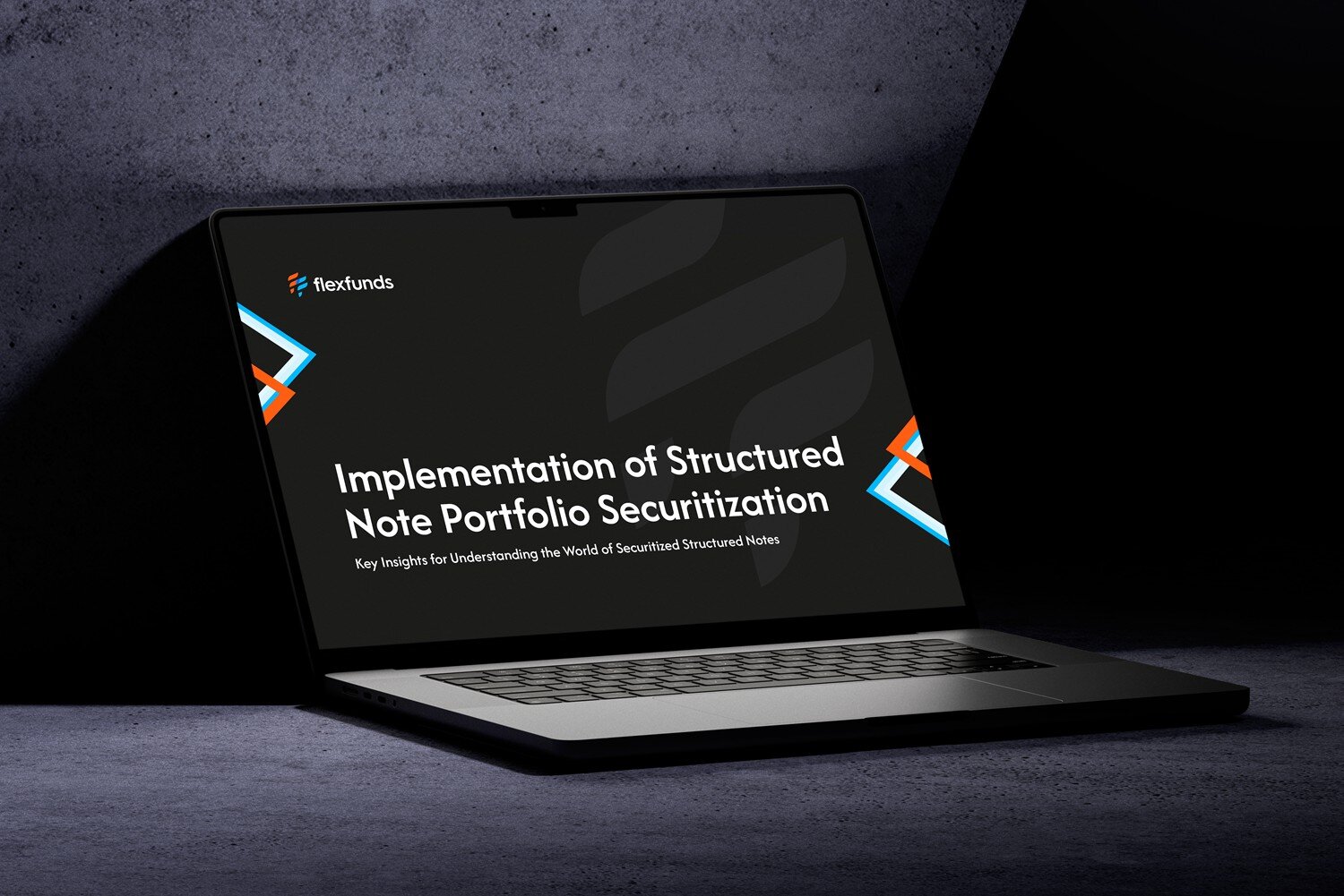 [GUIDE] Implementation of the Securitization of Structured Note ...
