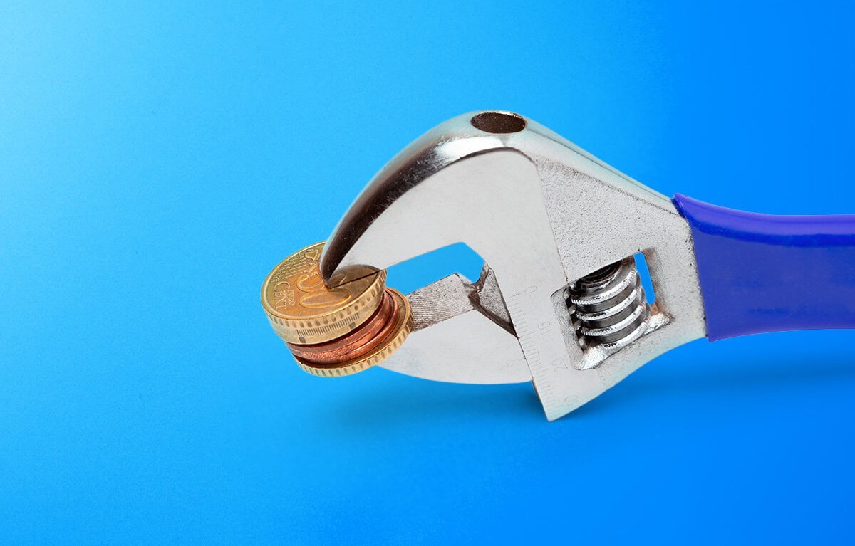 These are the most widely used tools among asset managers | FlexFunds